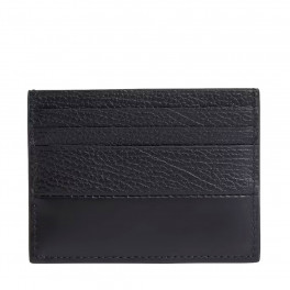 SUBTLE MIX 6CC CARD HOLDER - Sabina
