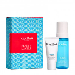 Beauty Lovers Day Set - Natura Bisse - Sabina