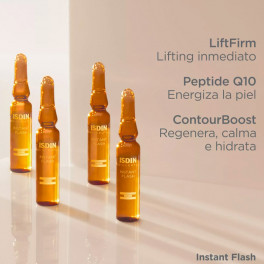 Instant Flash Efecto Lifting - Isdin - Sabina