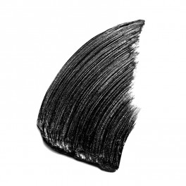 Inimitable Intense - Chanel - Sabina