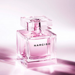 Narciso Radiante - Narciso Rodriguez - Sabina