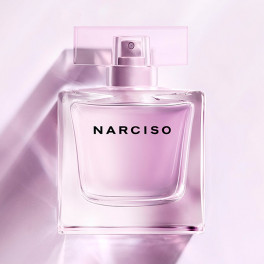 Narciso Radiante - Narciso Rodriguez - Sabina