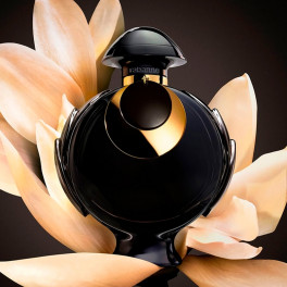 Olympea Absolu - Paco Rabanne - Sabina
