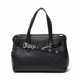 BEJAO8857WVP000 ALICE BAG - Sabina