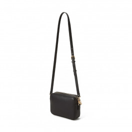 BANDOLERA FAITH RE - Sabina